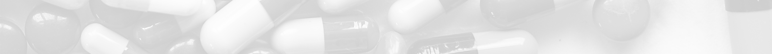 About - Crown Pharmaceuticals